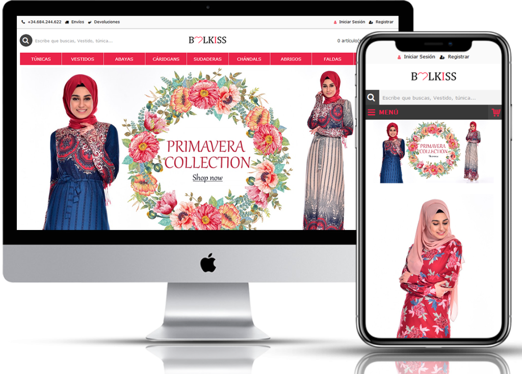 We Hire a Dedicated Ecommerce designe | N2R Technologies