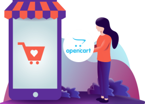 Hire us for Dedicated Opencart Development | N2R Technologies