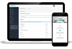 Hire us for Dedicated Opencart Development | N2R Technologies