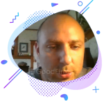 Mobile App & Web Development Company in Noida | N2R