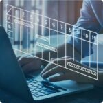 Mobile App & Web Development Company in Noida | N2R