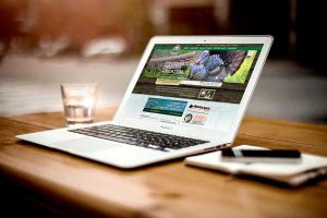 Mobile App & Web Development Company in Noida | N2R